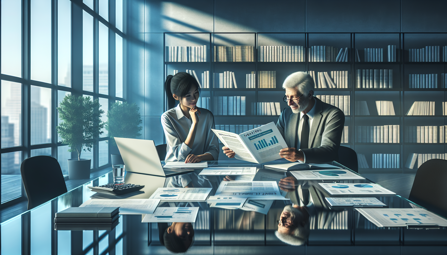 Como Doar e Abater Imposto de Renda: Guia Completo para Contribuintes ...